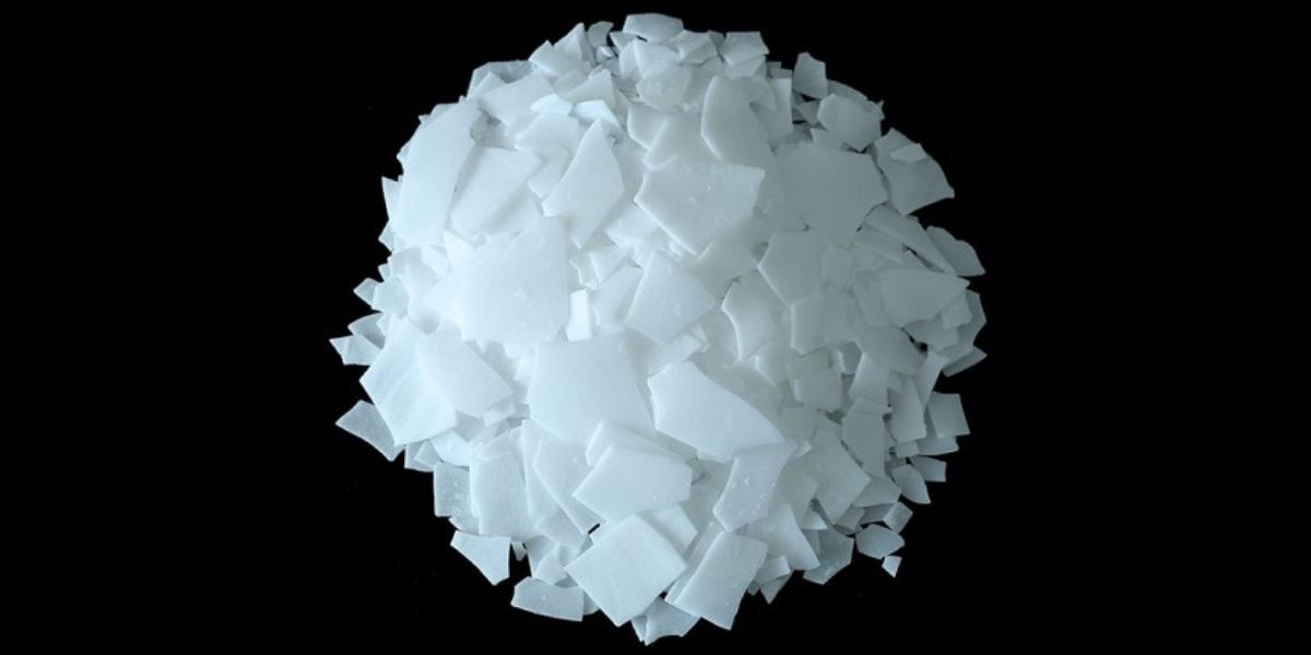 Synthetic wax types - SER Wax Industry