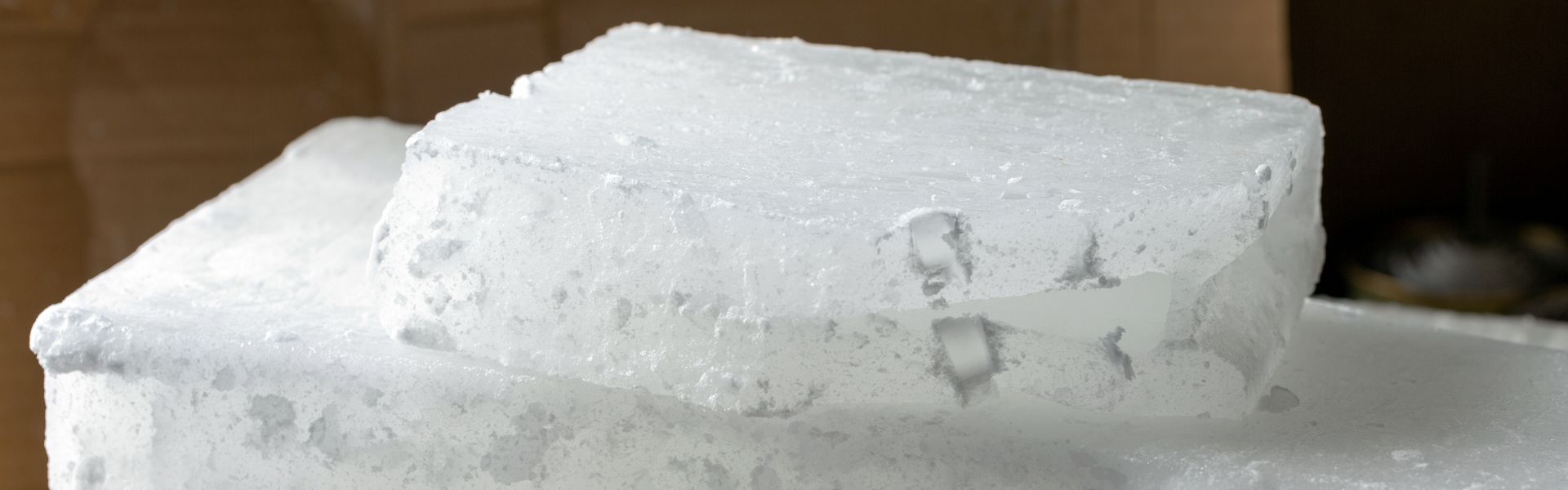 Is Paraffin Wax Natural or Synthetic? Full Guide & Facts - SER Wax Industry