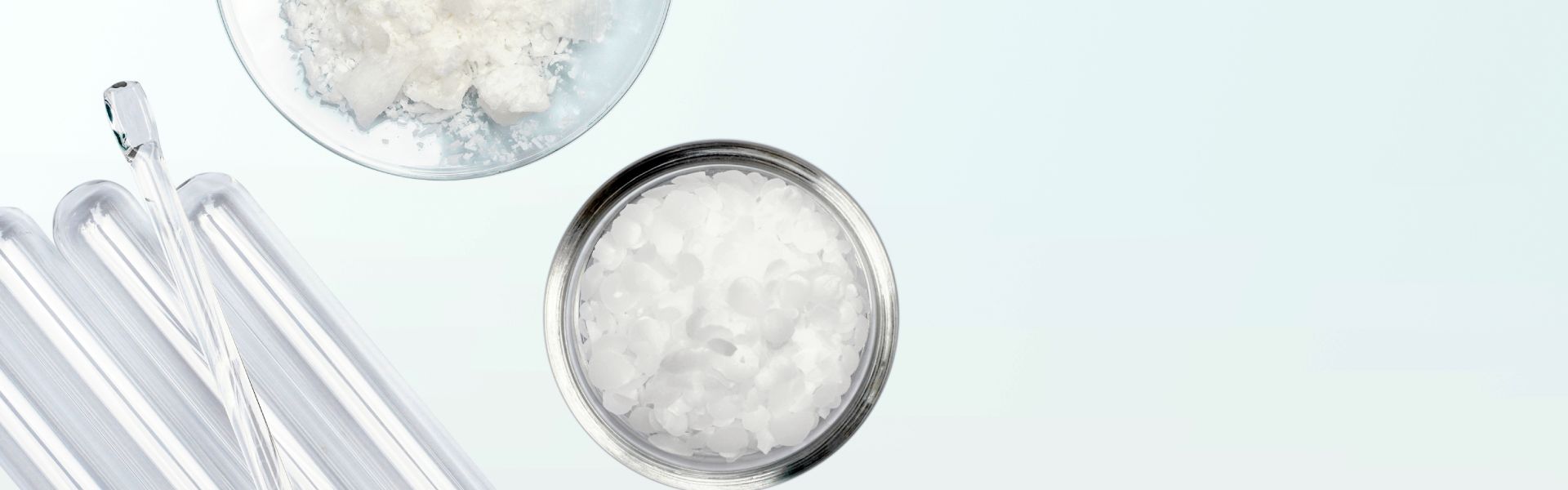 Microcrystalline Wax: Properties, Uses & Manufacturing - SER Wax Industry