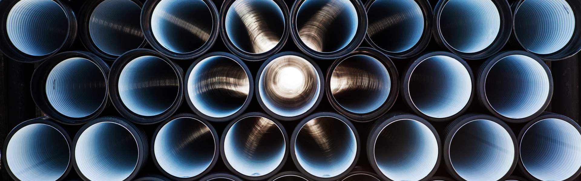 What Is Polyethylene Wax? Uses in Coatings, Plastics & Inks - SER Wax ...