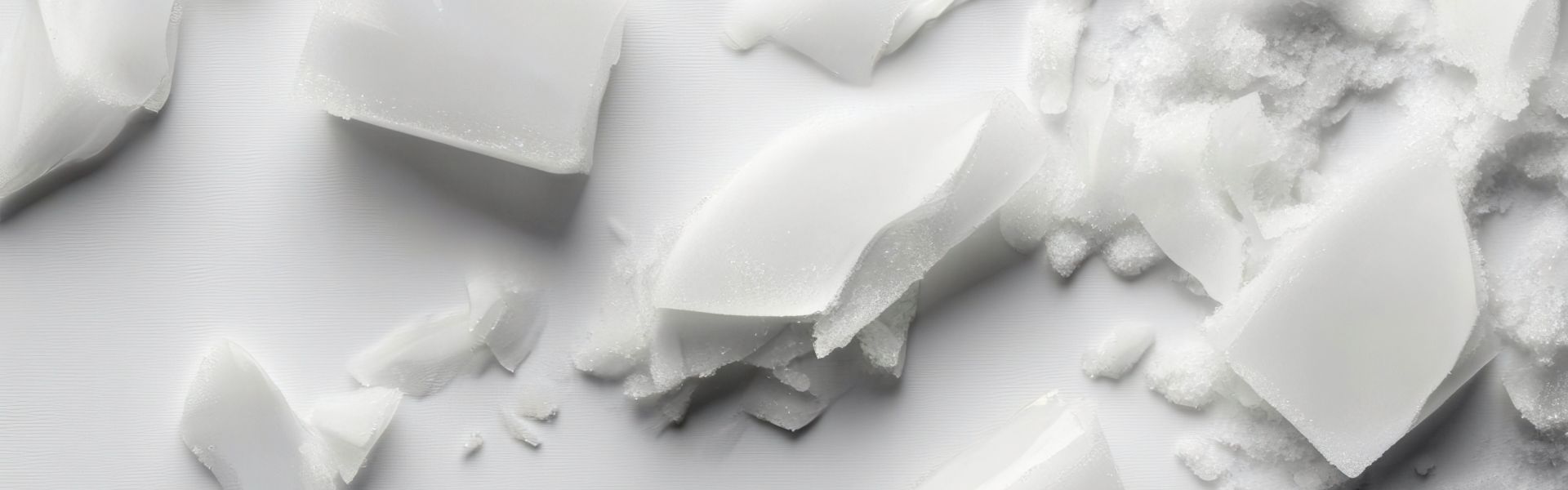 What Is Paraffin Wax? Uses, Production & Environmental Impact - SER Wax ...